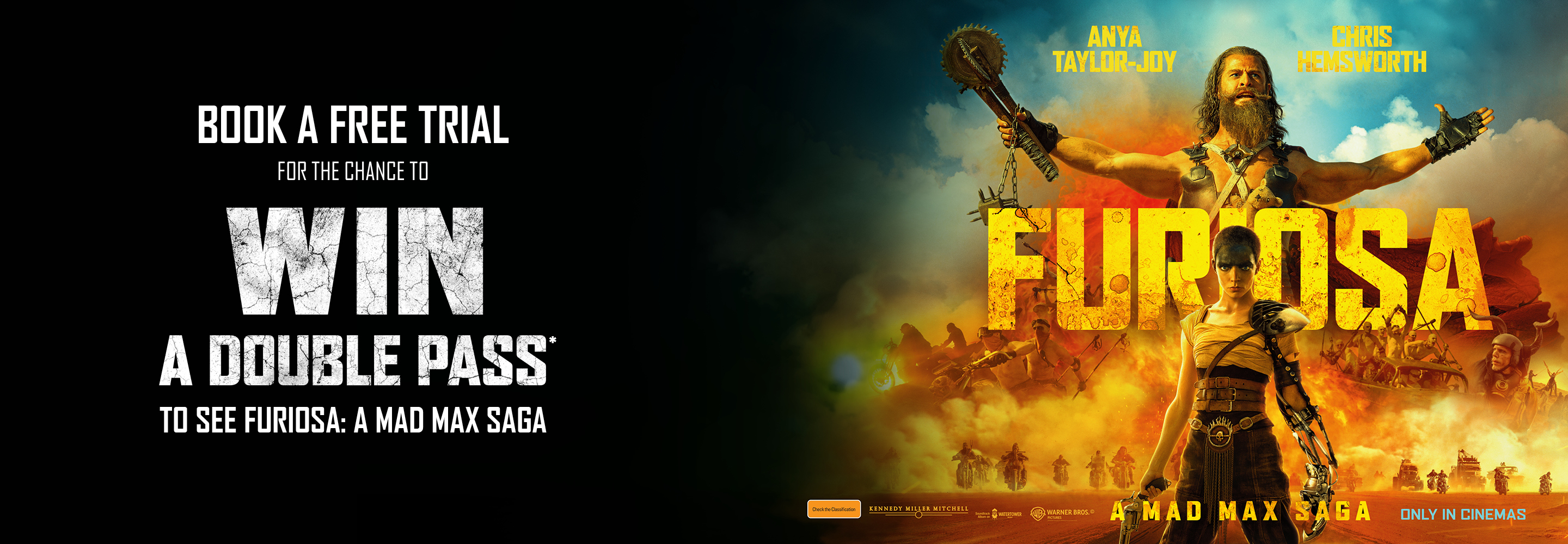 UBX Boxing + Strength - find a gym and join the world's fastest growing ...