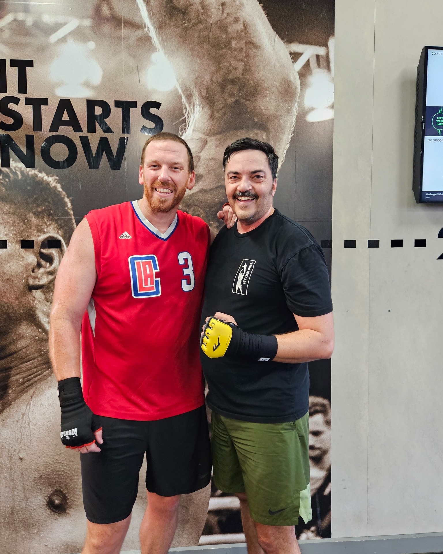 UBX Blog – Rethink Impossible