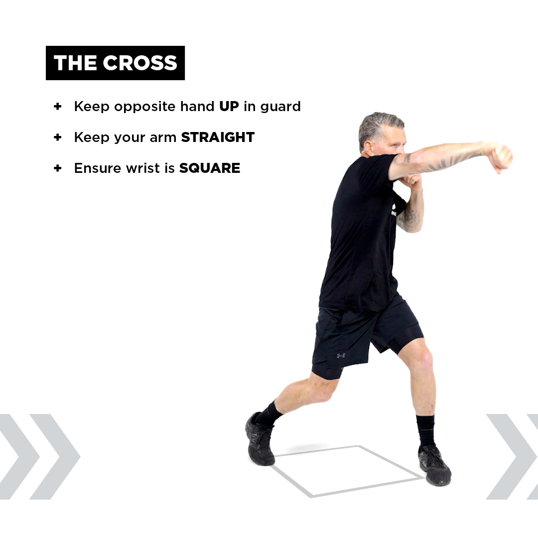 UBX Blog – Rethink Impossible