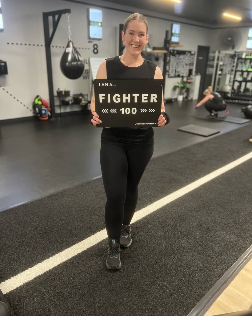 UBX Blog – Rethink Impossible